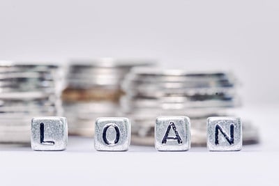 Silver Loans | Best Cash Payout in 10 Minutes | B & B Pawn